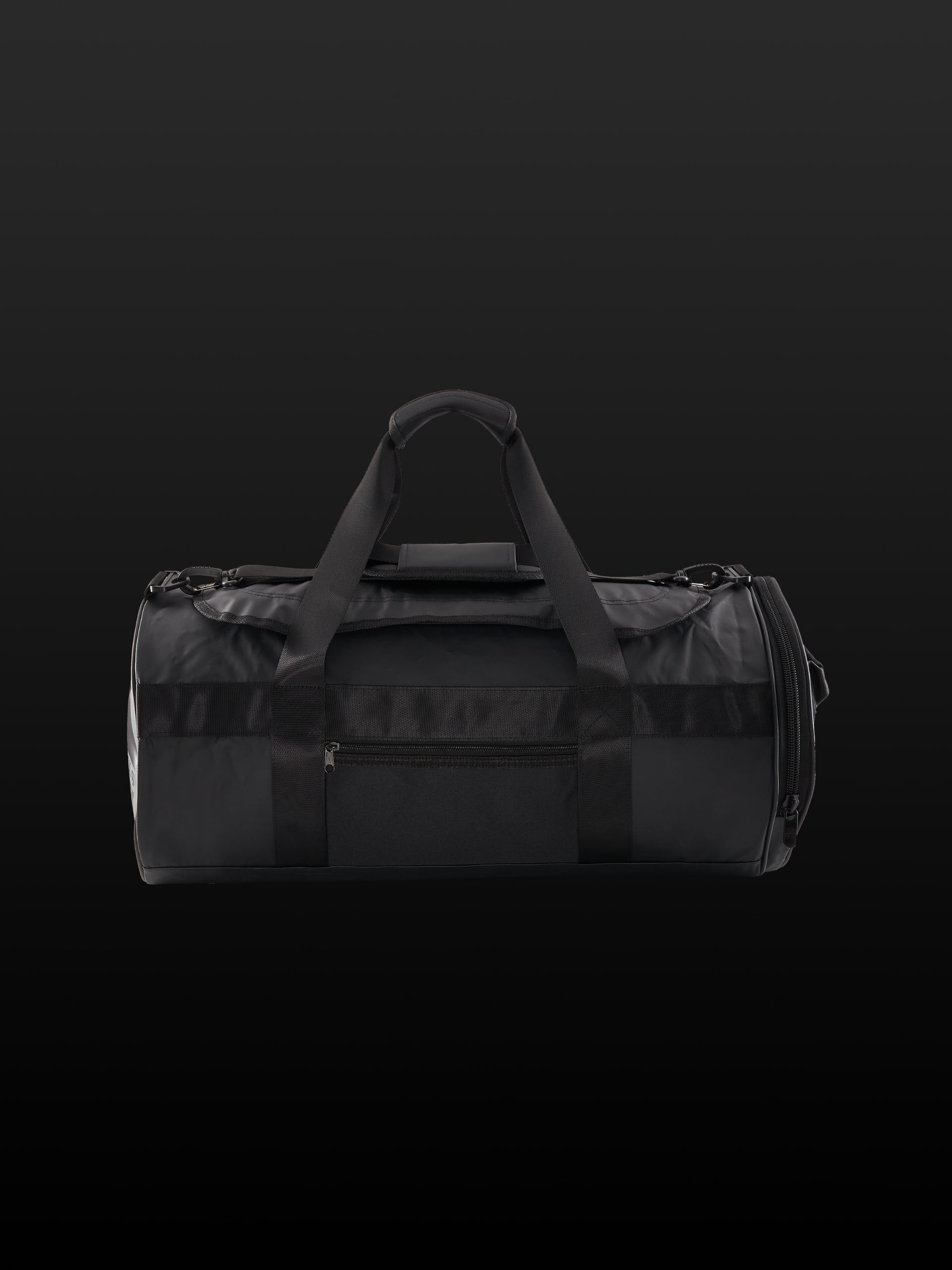 Crew Bag 40L - Kapell & Annat