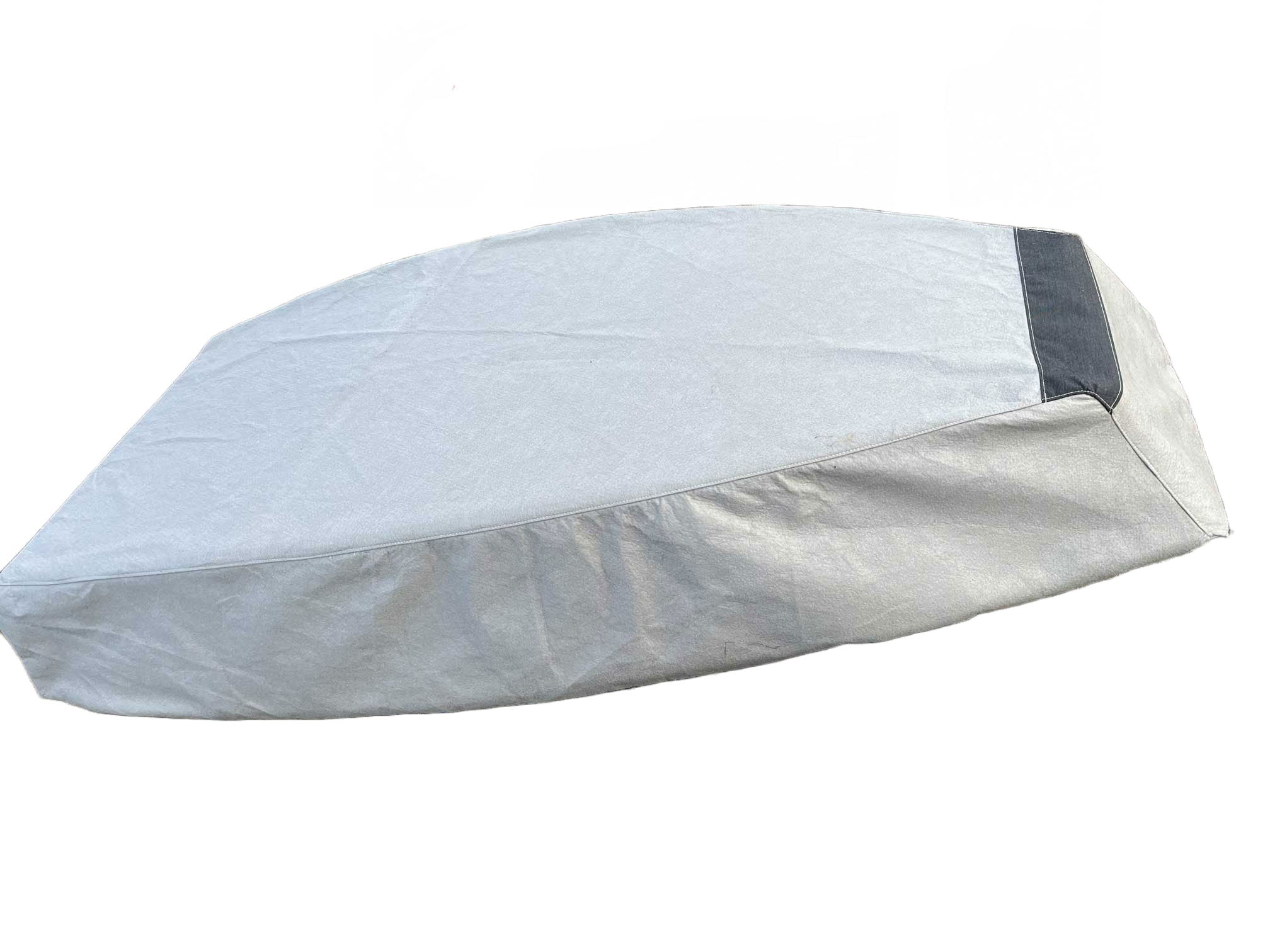 Optimist Bottom cover - Kapell & Annat